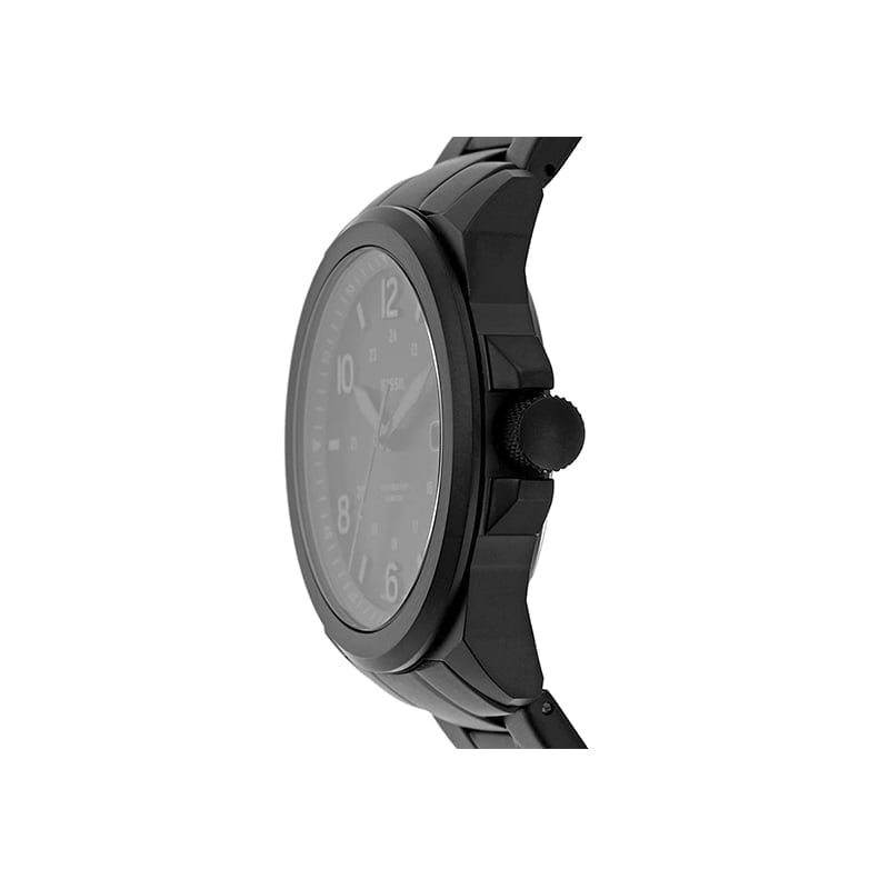 Reloj Fossil Fs5940 Watch Out