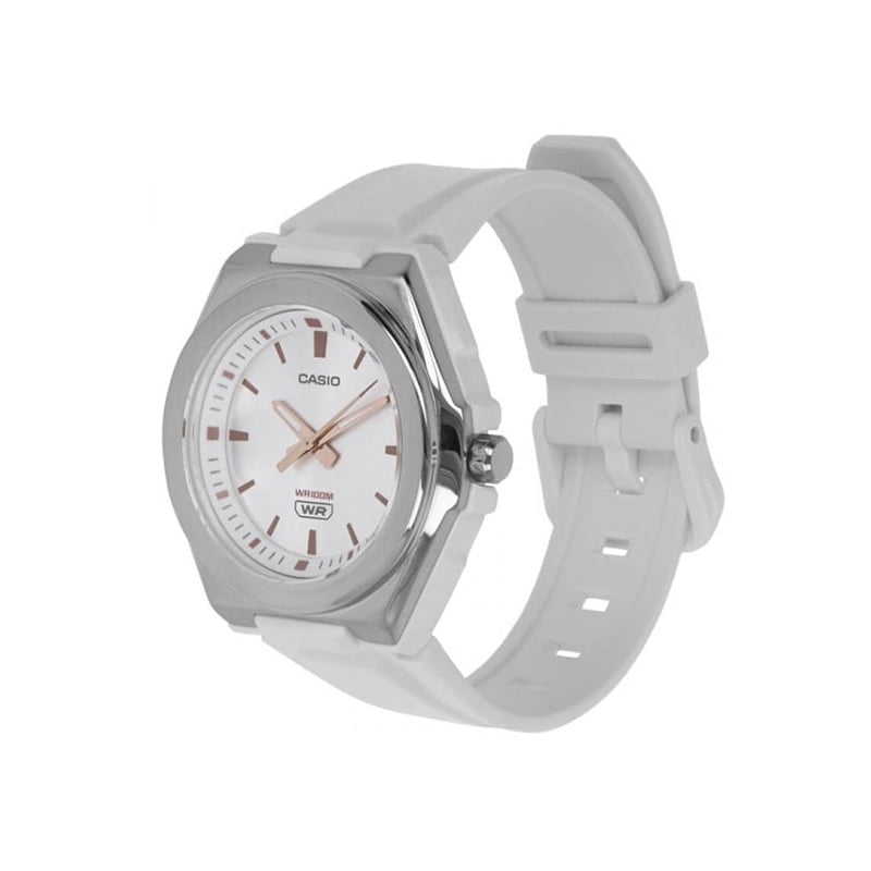 Reloj Casio LWA-300H-7EV - WATCH OUT