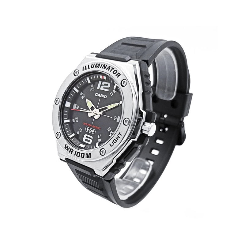 Reloj Casio MWA-100H-1AV – WATCH OUT