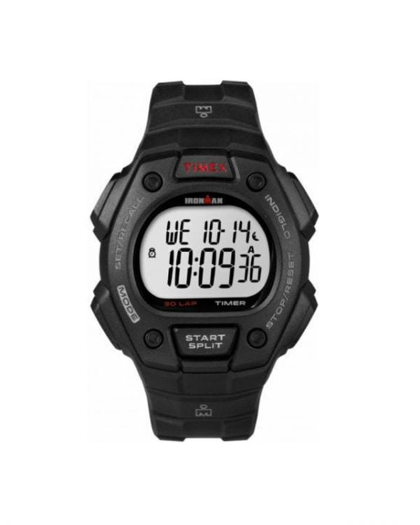 Reloj Timex TW2P75600 - WATCH OUT