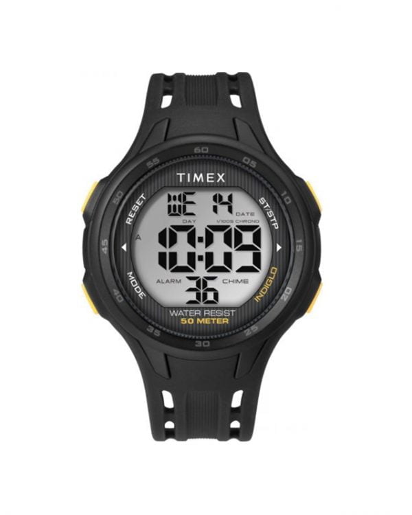 Reloj Timex TW4B14000 - WATCH OUT