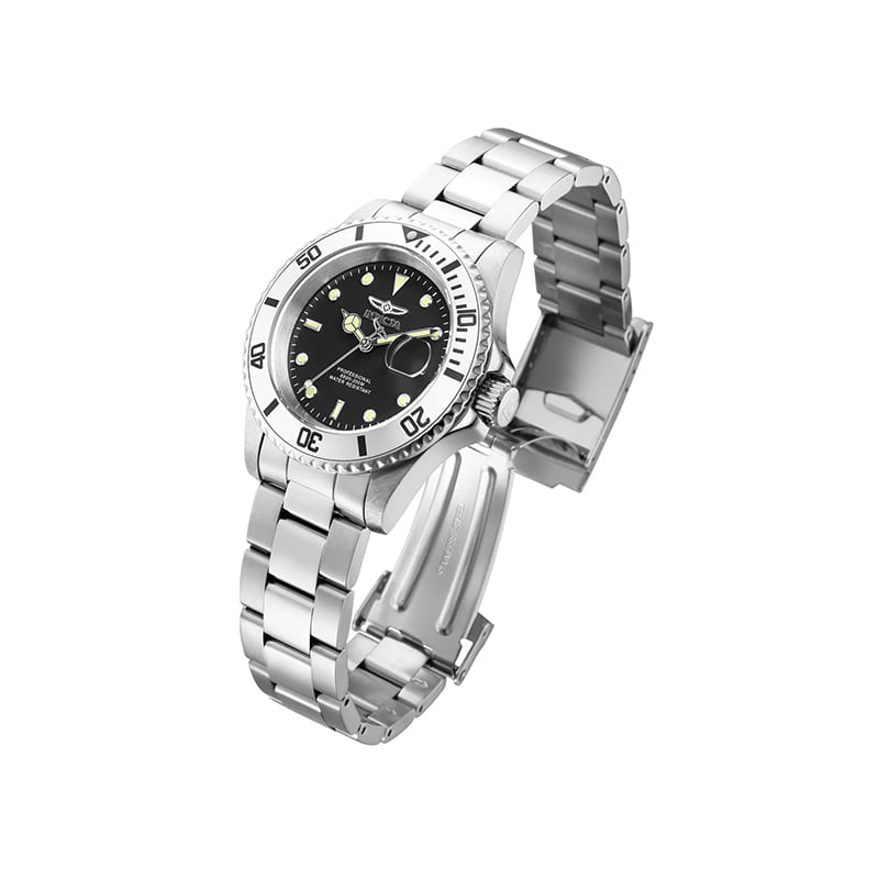 Reloj Invicta 33943 – WATCH OUT