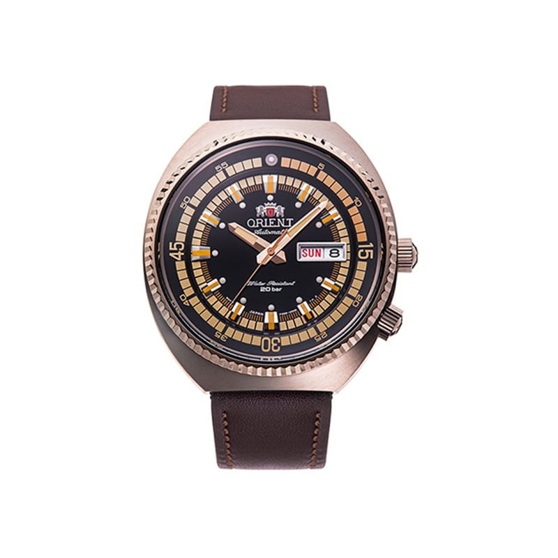 Reloj Swatch SO29B704 – WATCH OUT