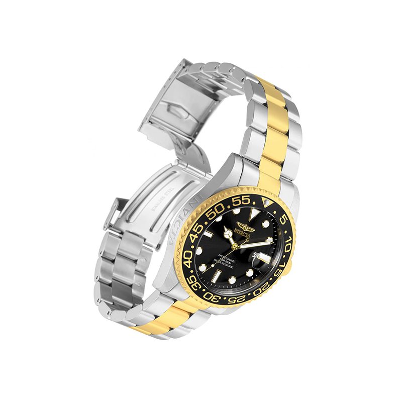 Reloj Invicta 33255 - WATCH OUT