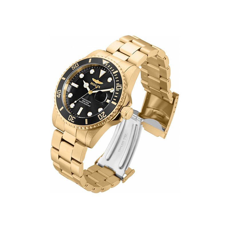 Reloj Invicta 33271 - WATCH OUT