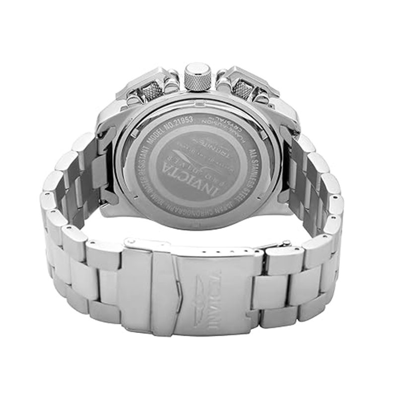 Reloj Invicta 45780 – WATCH OUT