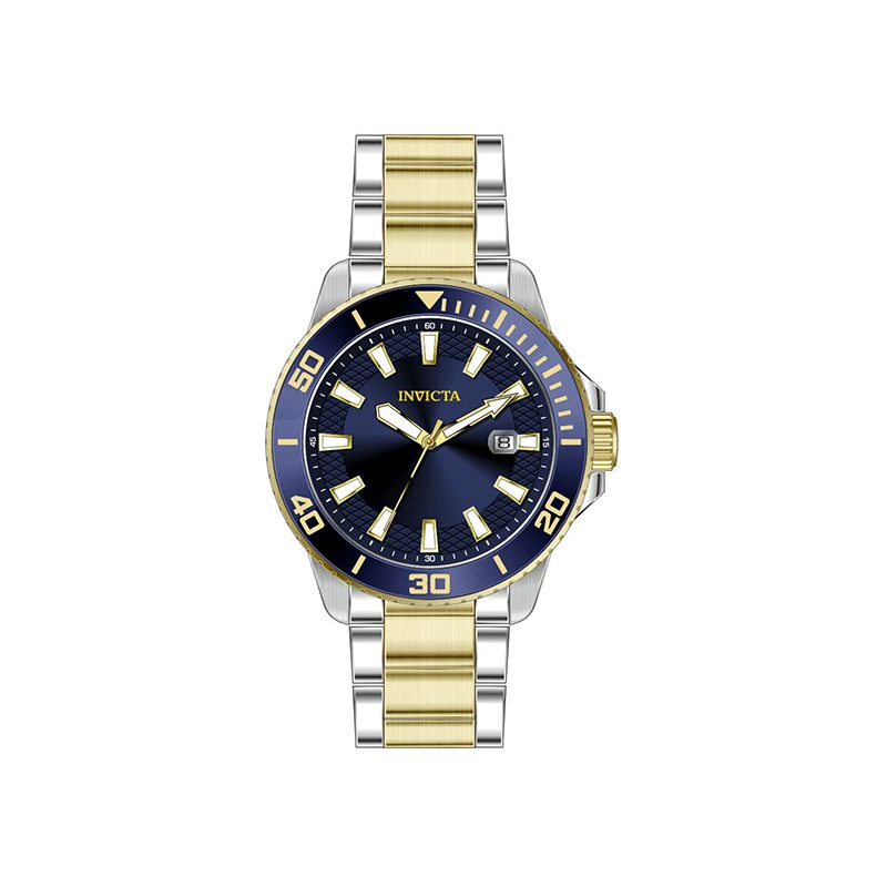 Reloj Invicta 46068 – WATCH OUT