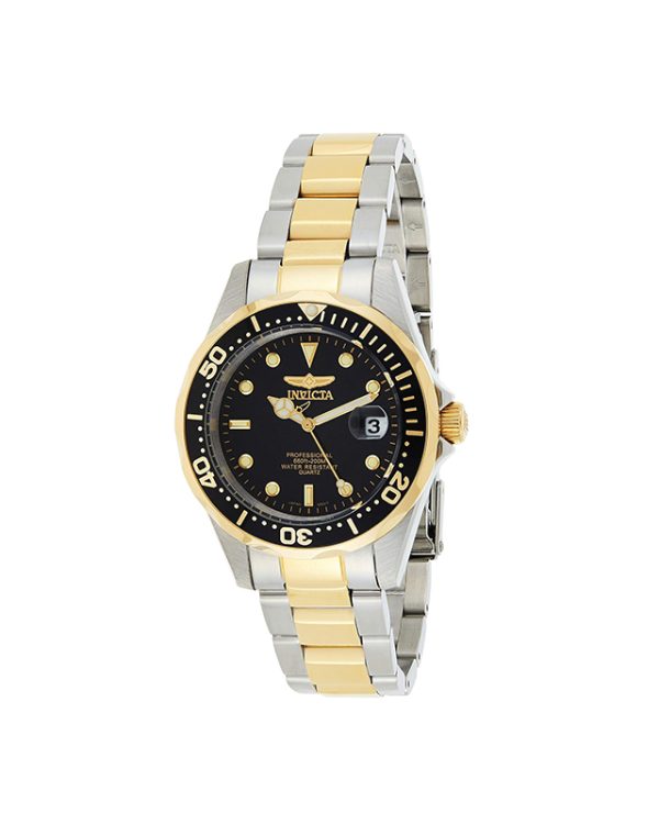 Reloj Invicta 8932OB – WATCH OUT
