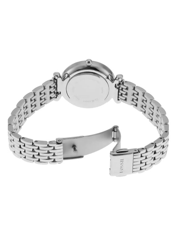 Fossil – Página 2 – WATCH OUT