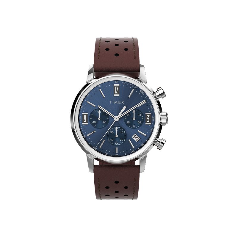 Reloj Timex TW2W10200 – WATCH OUT