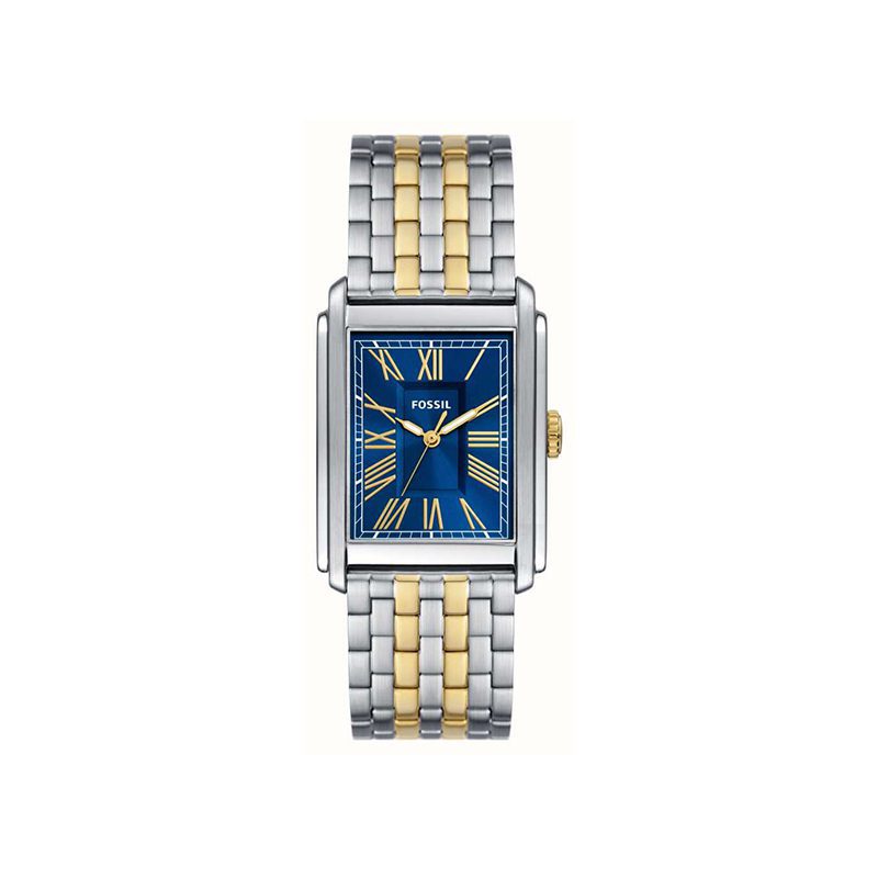 Reloj Fossil FS6010 – WATCH OUT