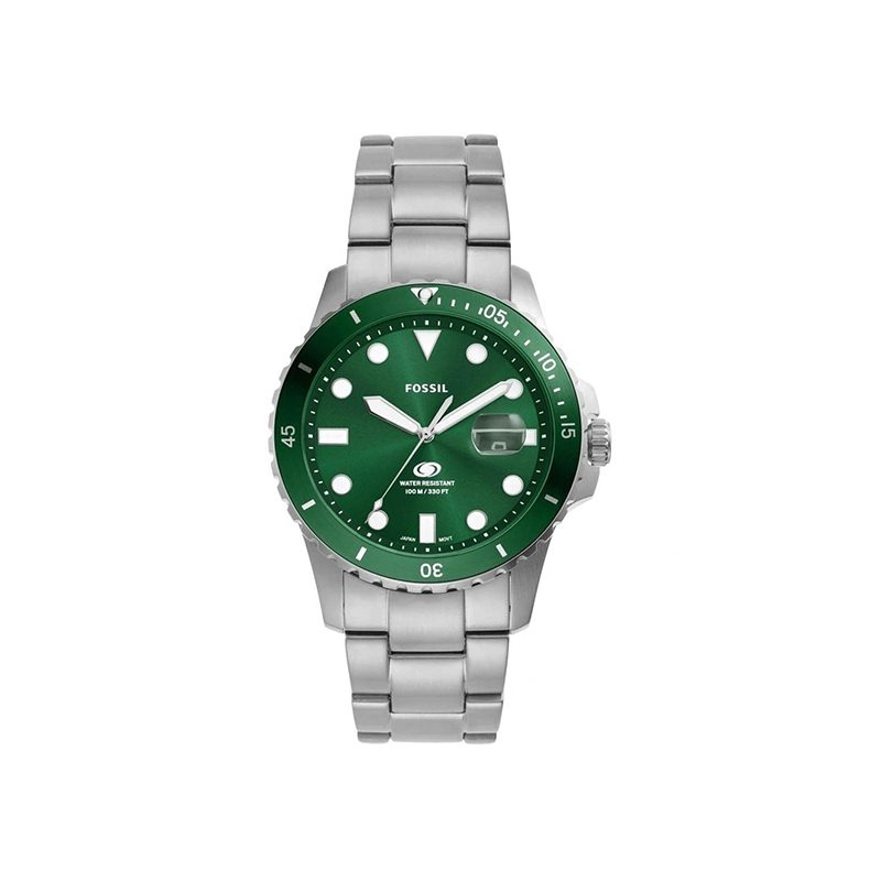 Reloj Fossil FS6033 – WATCH OUT