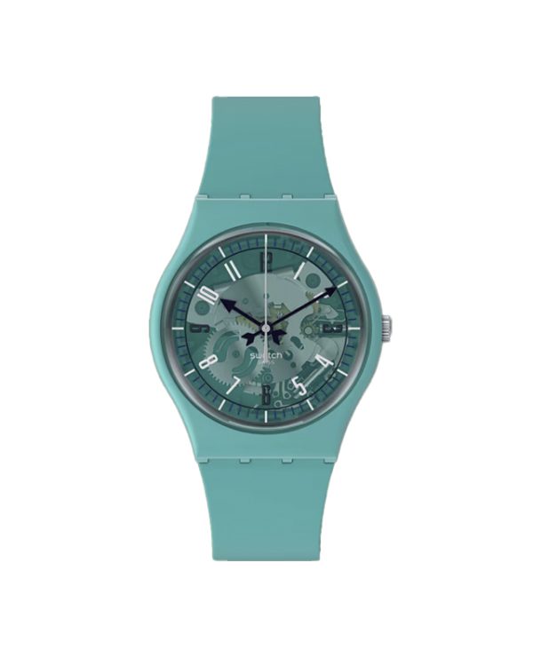 Swatch – Página 2 – WATCH OUT